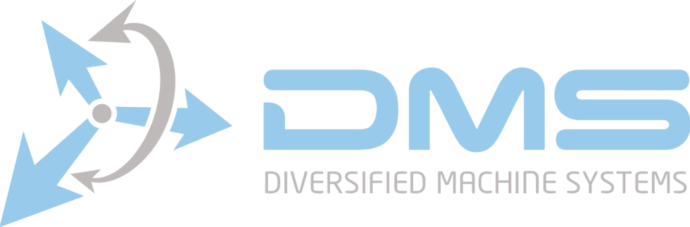 Home - Diversified Machine Systems