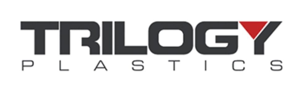 Diversified Machine Systems | American made 3- and 5-Axis CNC Routers